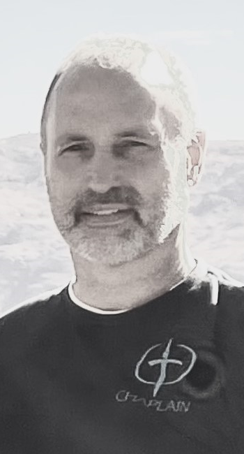 Mission – Christ Centered Chaplancy